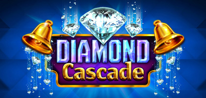 Best Online Casino with a $10,000 Bonus | Marina Klub Kasino